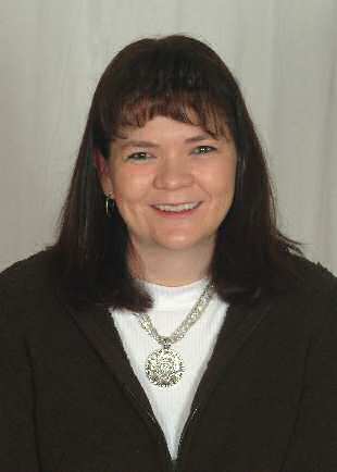 Emery County Clerk/Auditor – emery.utah.gov