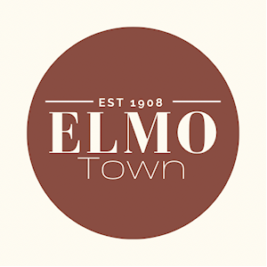 Elmo Town – emery.utah.gov