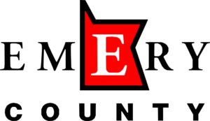 Emery County Sheriff’s Office – emery.utah.gov