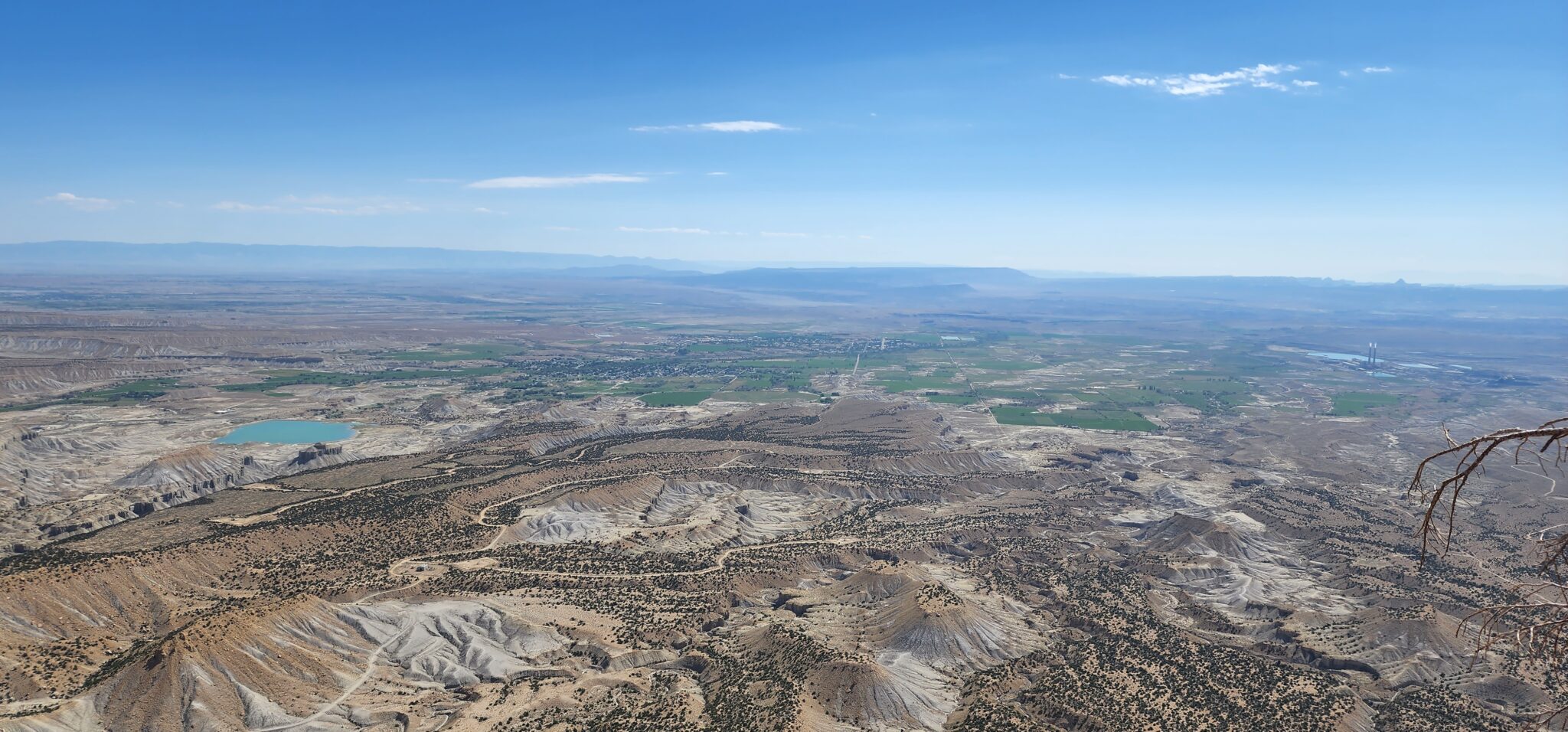 Contact Us – emery.utah.gov