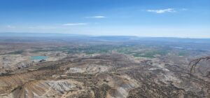 Contact Us – emery.utah.gov