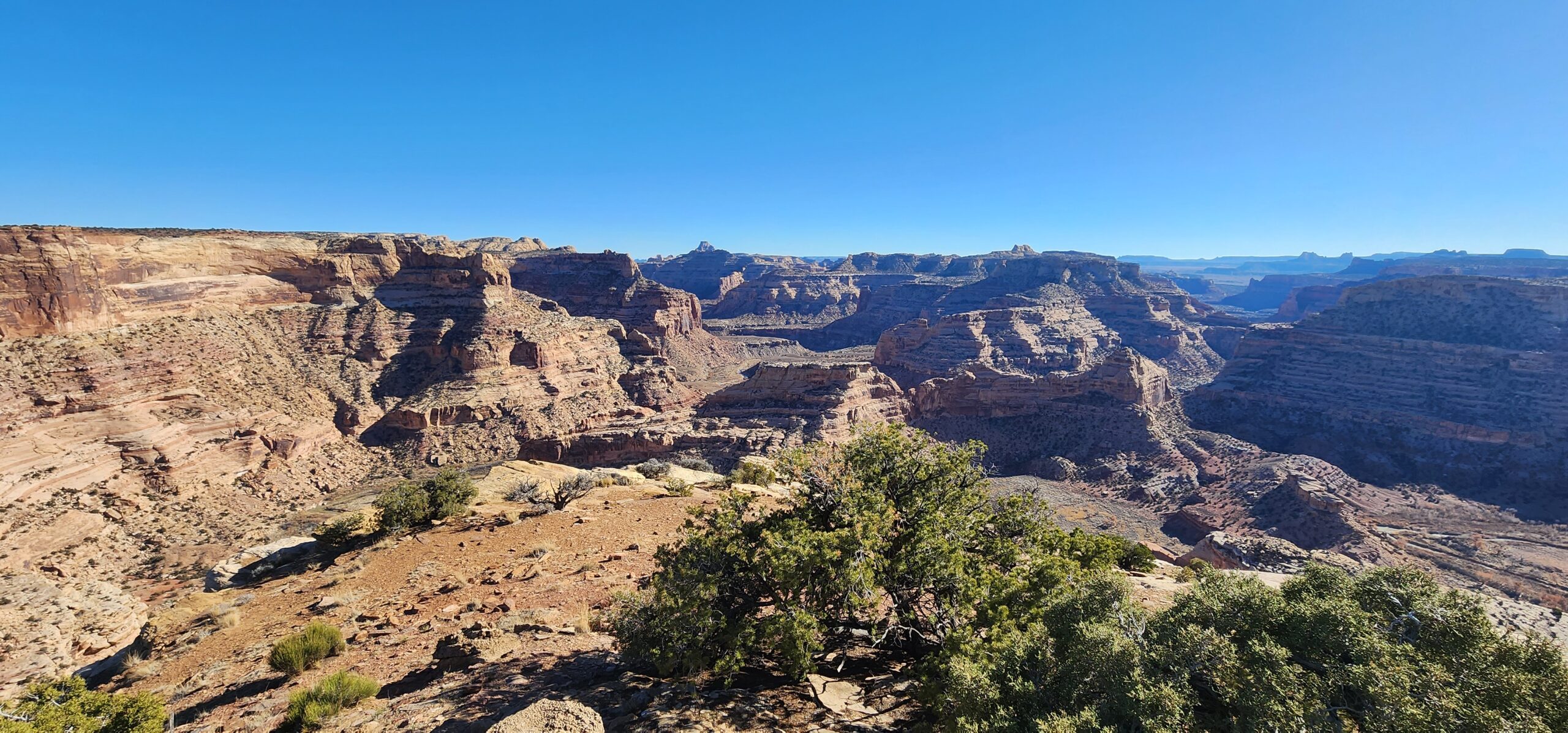 Residents – emery.utah.gov