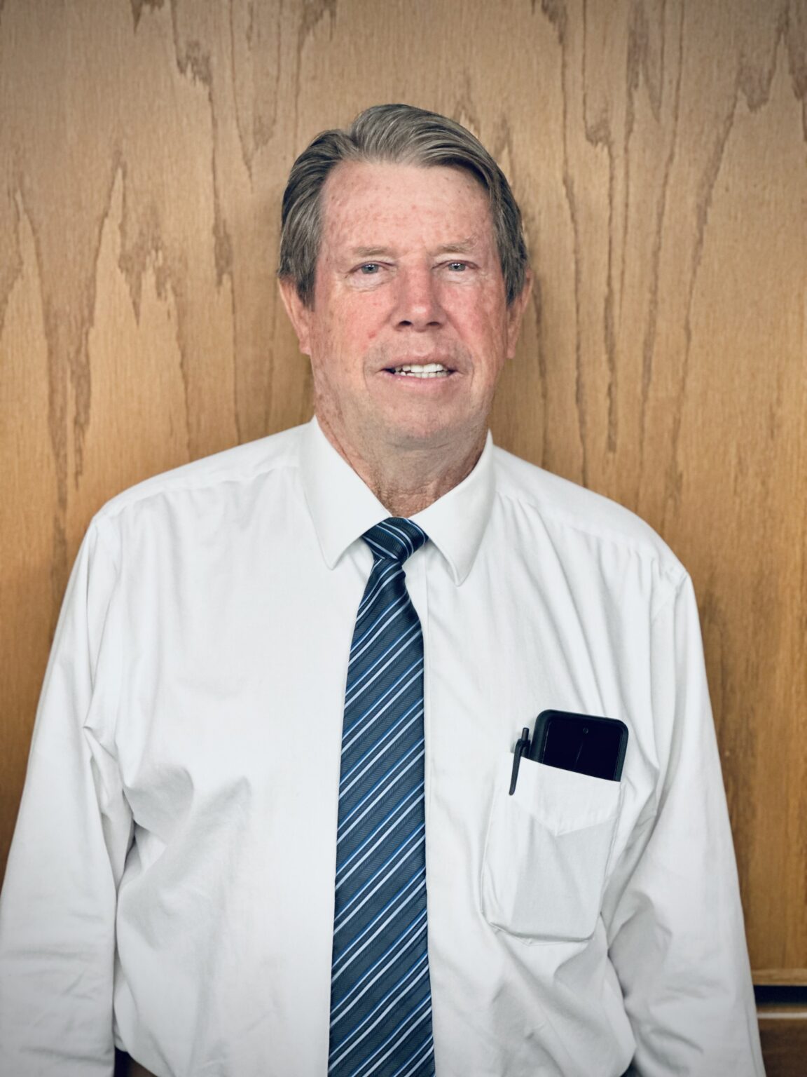 Emery County Commission – emery.utah.gov